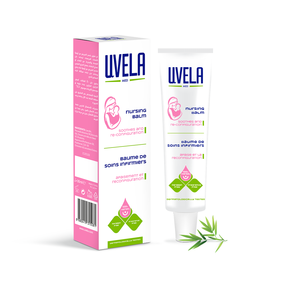 Products | Kut Ecza Deposu